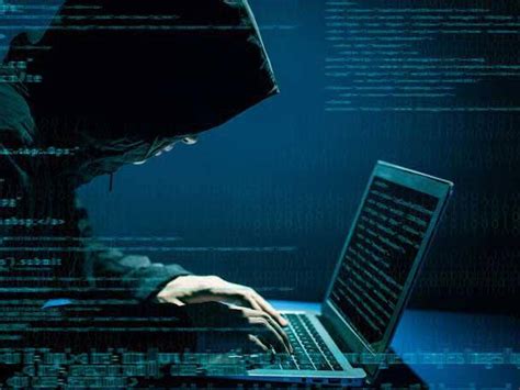 Sherweb Intros Cybersecurity Services For Microsoft 365 Crn