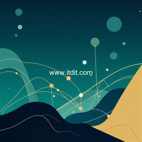 Connectwise Rmm Review Itdit Connectwise Rmm Review Itdit