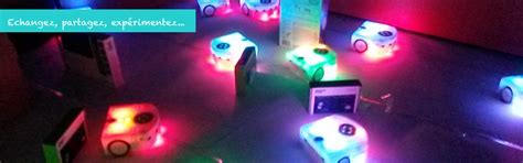 Crédits — Pixees Crédits — Pixees