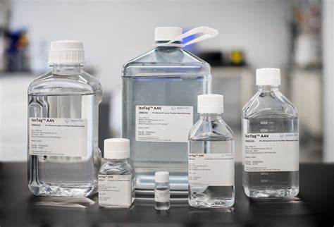 Bioprocessing Equipment And Services Donaldson Life Science Bioprocessing Equipment And Services Donaldson Life Science