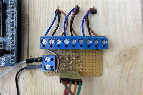 3d Printed Cigarette Stuffing Machine With Arduino Fraensengineering