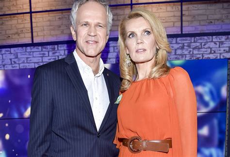 20 Lat Temu Wzięli ślub Filmik O Rozstaniu Niesie Się Po Sieci