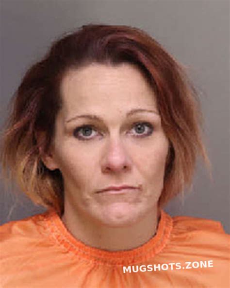 Mcgee Brittany Ann 06162023 Florence County Mugshots Zone