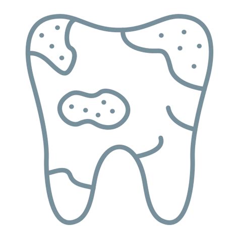 Decayed Generic Simple Colors Icon