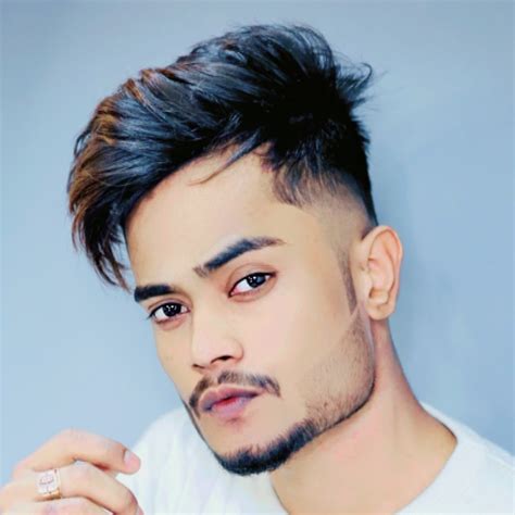 Why Was Sameer Stylo Arrested Details About His Personal Life And Net