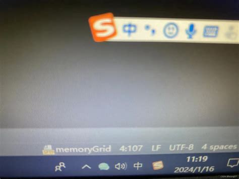 Window上用clion 远程linux服务器开发，cmakelisttxt 的换行符mcmakelist 换行 Csdn博客