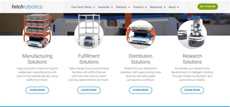 zebra technologies acquired this warehouse robotics company at a 30x price to sales multiple