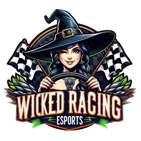 Exploiting The Proftpd Linux Server Hackernoon