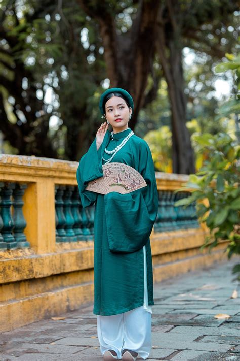 Viet Phuc Fashion Clothing Hand Free Photo On Pixabay
