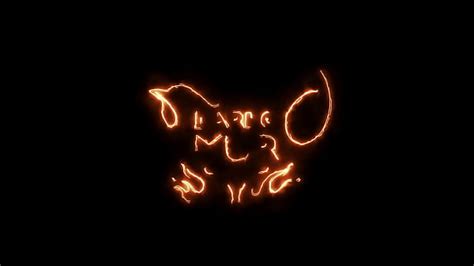 Wanted Sex Videos Xvideos Com