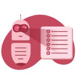 What Is Latent Semantic Indexing And How Does It Works