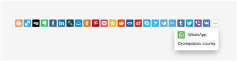 Button Vuejs Examples