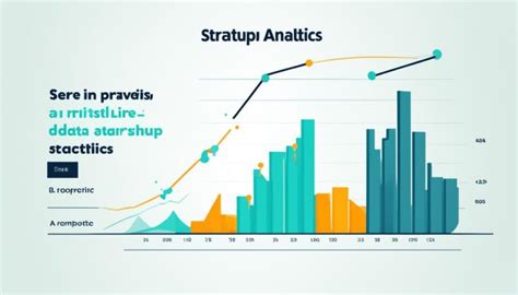How To Utilize Data Analytics For Startup Growth Knowledge Hub By Am