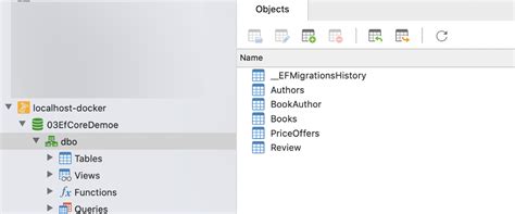 Basic Entityframework Core Summary Some Basic Points Of By Quang Vu Trong Old Dev Medium