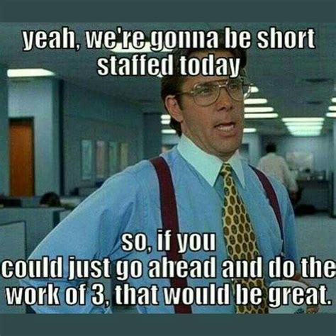 Pin By Tina Klawitter On Nursing Medical Work Humor Nurse Humor