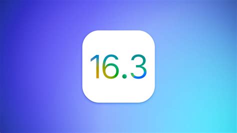 Security Researchers Delve Into Major Vulnerability Patched In Ios 16 3