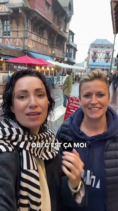 Кава з собою французькою ☕️Розмовна французька для початківців