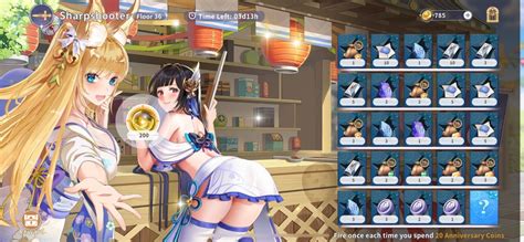 Ur Recruitment R Idlehuntress Official