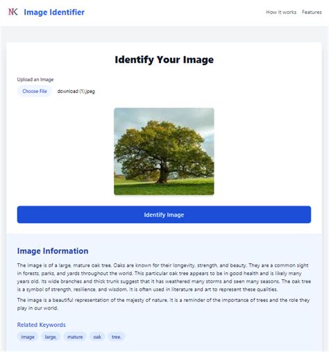 Nirmalkumar Portfolio