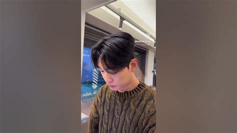 리프펌 리프컷 세미리프펌 세미리프컷 남자머리 남자머리추천 남자머리펌 남자머리잘하는곳 남자머리스타일 남자머리전문 남자헤어 남자퍼머 맨드살롱유키