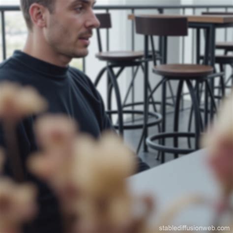 Jungian Archetypes Stable Diffusion Online