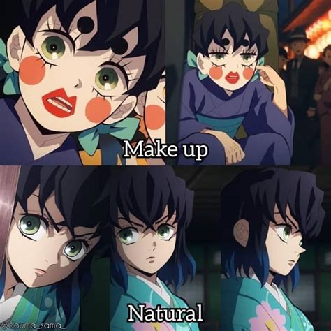 Pin By 𝐾𝑦𝑜𝑘𝑜 𝑠𝑎𝑚𝑎 On Bᴏʏs Kɪᴍᴇᴛsᴜ ɴᴏ ʏᴀɪʙᴀ Demon King Anime