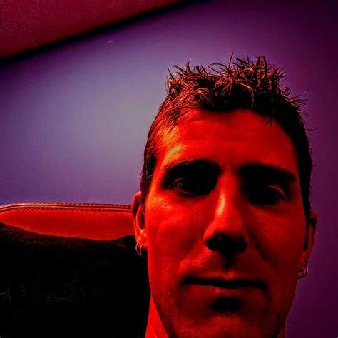 A Group For People Who Do Not Align With Linus From Linus Tech Tips R