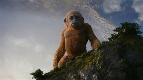 Godzilla X Kong Est Plus Court Que La Plupart Des Blockbusters Tout