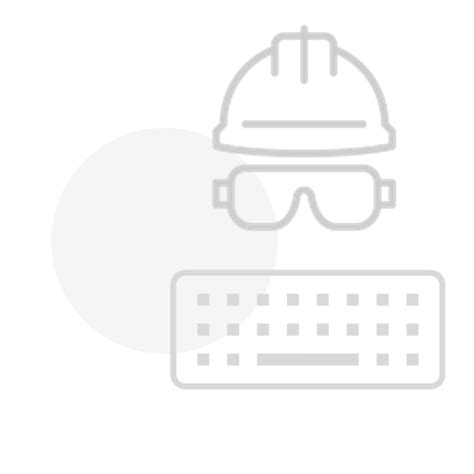 Icon Swms Light Safe Rite