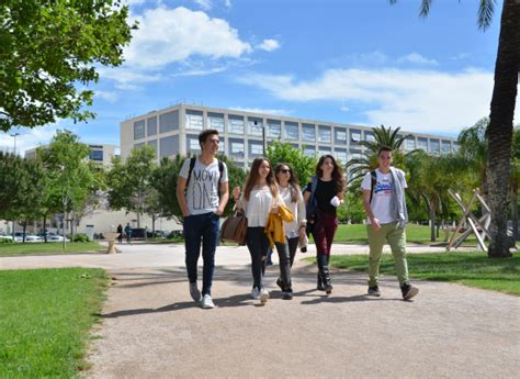 Leaving Class Muprl Upv