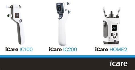 Icare On Linkedin Eyecareprofessionals