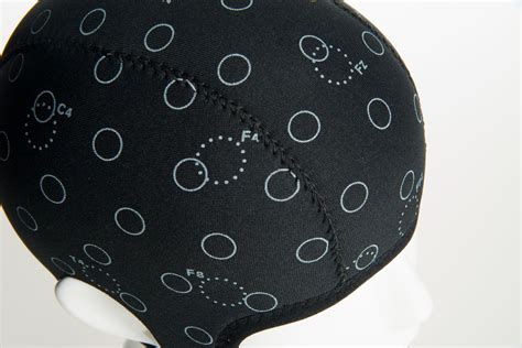 Multimodal Fnirs Eeg Measurements — Integration On The Head Artinis Medical Systems Fnirs