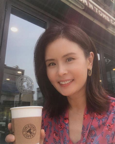 Im Chae Won Picture 임채원 Hancinema