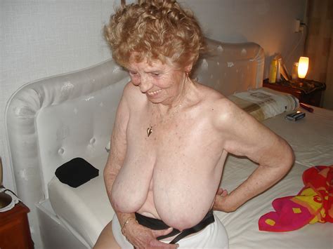 Jahre Alte Oma Porno Bilder Sex Fotos XXX Bilder PICTOA
