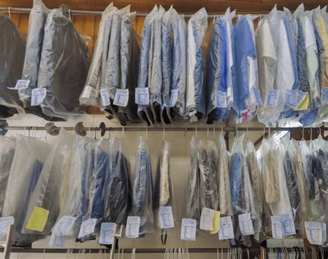 How It Works Simple And Convenient Laundry Service The Laundry Doctor