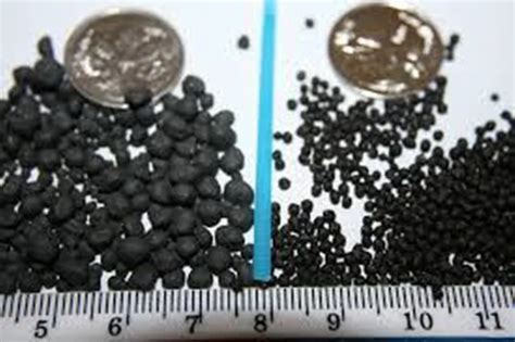 انتخاب سویل مناسب Shrimpclub شریمپ کلاب