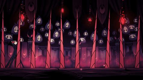 文件screenshot Hk Grimm 13png 空洞骑士and丝之歌中文维基 灰机wiki 北京嘉闻杰诺网络科技有限公司