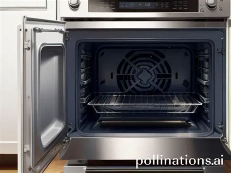 Unveiling The Wonders Of Convection Heating How It Works Pros Cons And More