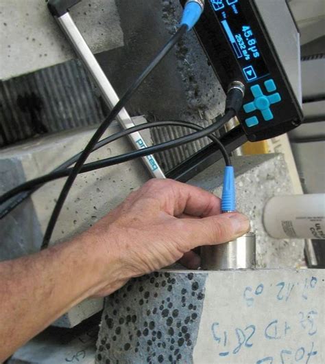 Upv Testing Service In Gandhinagar Id 2853159489748