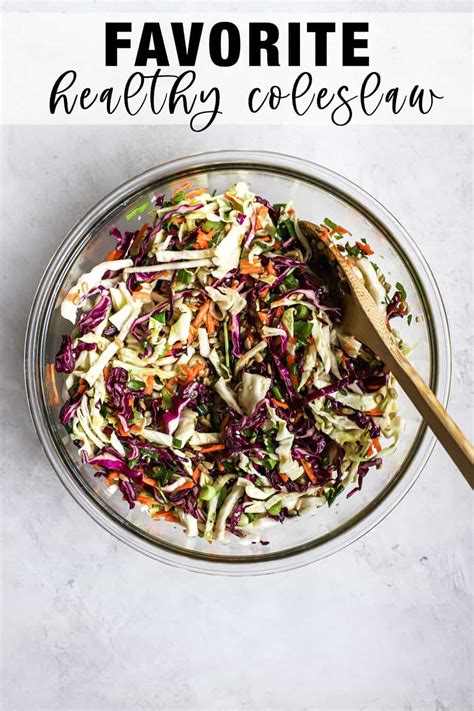 Healthy Egg Salad With Greek Yogurt Roots And Radishes