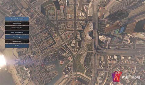 qb spawn qbcore script