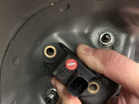 Longitudinal Acceleration Sensor Land Rover At Arthur Dwyer Blog