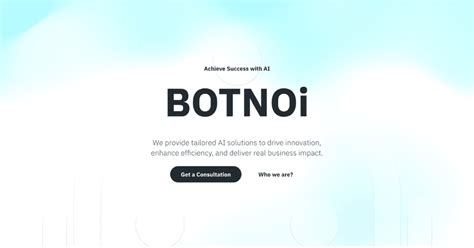 How Can I Make The Bot Pause Naturally Between Phrases Botnoi Group How Can I Make The Bot Pause Naturally Between Phrases Botnoi Group