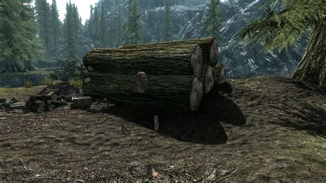 Skyrim Sexlab Sex Animation Framework V Updated Jun Rd Page Downloads