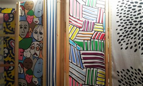 이케아 Ikea 에 맞설 소규모 공방의 전략은 Bittersweet Story