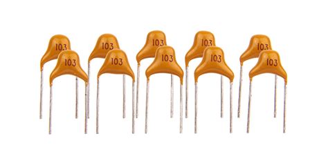 Каталог Arduino Купить набор конструктор Ардуино расширенный