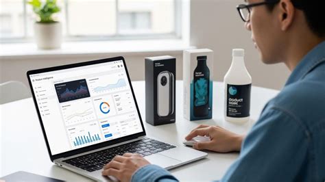 Junit 5 Parallel Execution Thread Safe Test Design Patterns Program