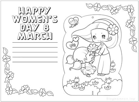 Tranh T M U Ng Y Qu C T Ph N P V Ngh A