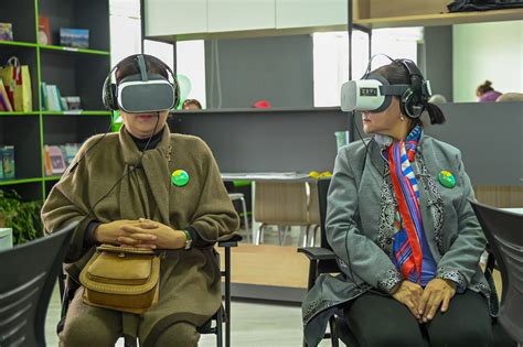 Дархан Уул аймагт “Хамтдаа хөгжье” өдөрлөг боллоо