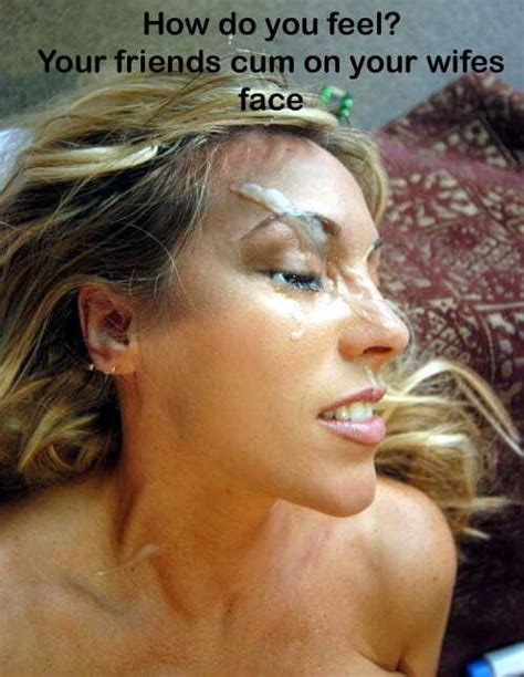 She Thinks Its Face Cream Pic